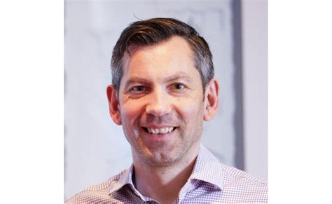 Team Topologies With Matthew Skelton