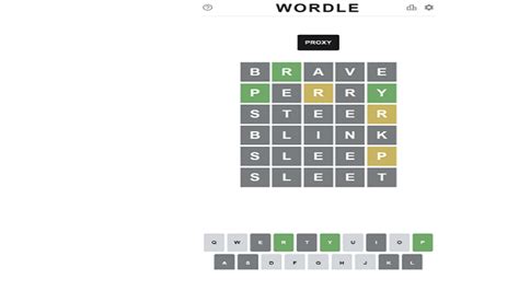 Wordhippo Wordhippo Discover Words Synonyms And More