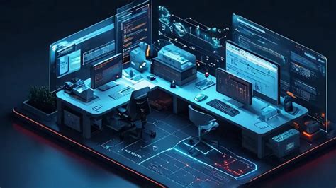 在excel图形的图例怎么分开放 Pingcode智库