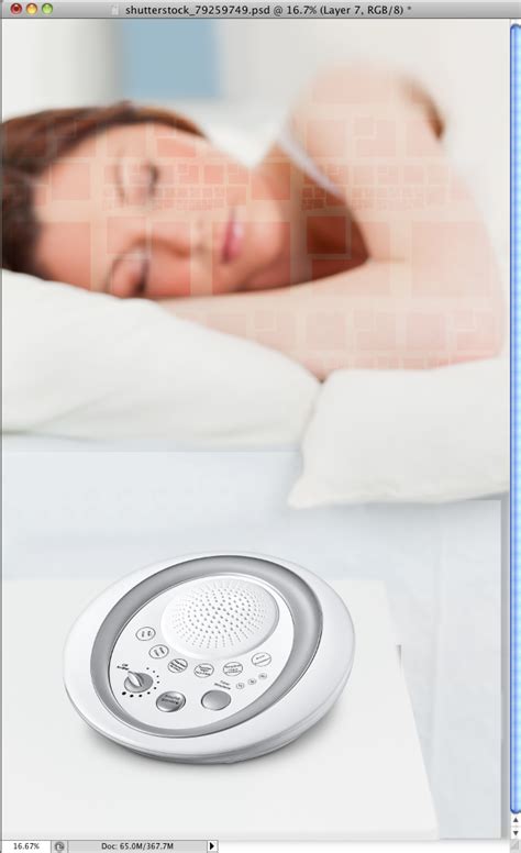 Solved Gaussian Blur In Photoshop CS Corrupting Files Page Adobe Product Community