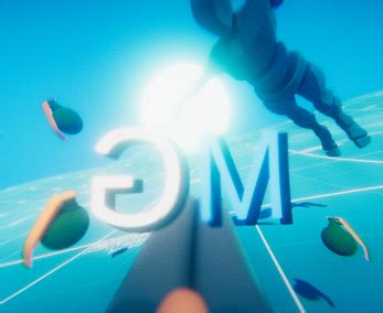 Goofy Mod By BoneScab