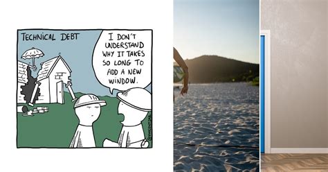 List Technical Product Manager Curated By Adel Yz Medium