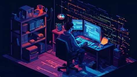 vue如何引用公共js pingcode智库