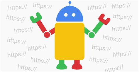 8 common robots txt issues and how to fix them 7roars