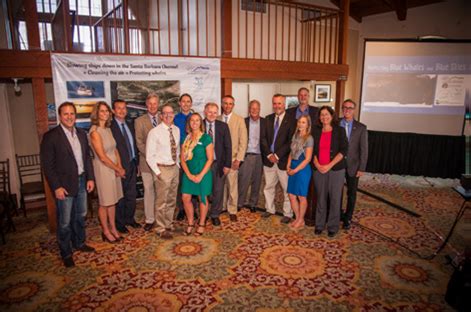 Clean Air Excellence Awards Clean Air Act Advisory Committee Caaac