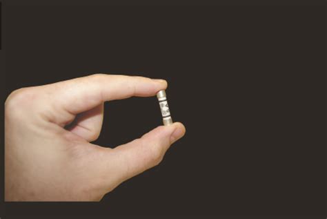 How Do Fuses Work How It Works