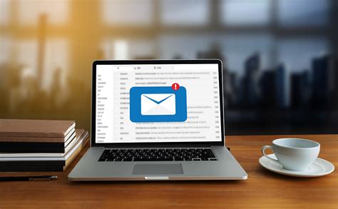 The Benefits Of LMS Integration With MailChimp