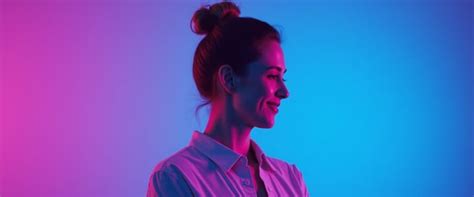 Streamlined Face Editing Workflow In Expression Editor Ai Expression Editor Ai