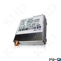 GPS Module HOLUX GR 87 Wireless Module And GPS Module