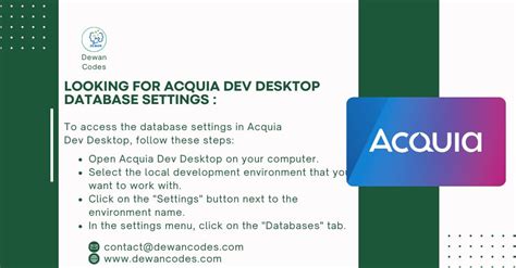 Dewan Codes On Linkedin Drupal Drupal9 Drupal10 Dewancodes