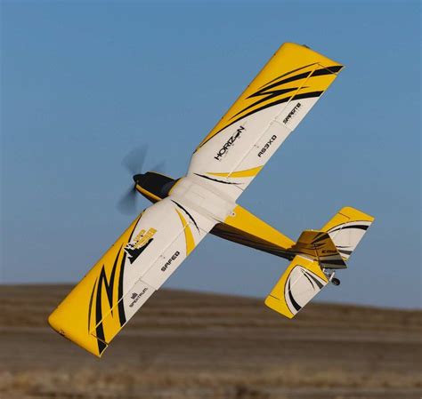 E Flite Efl02550 Super Timber 1 7m Bnf Basic W As3x And Safe Select