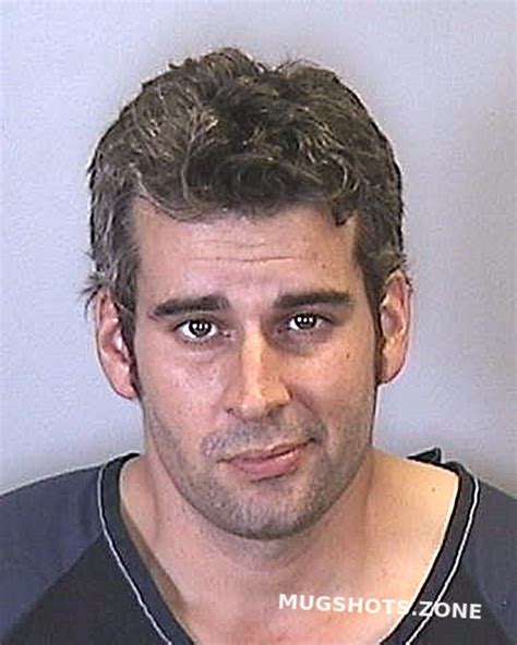 Archer William D Manatee County Mugshots Zone