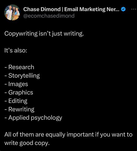 Aina Azizah Yasmin Y Posted On Linkedin