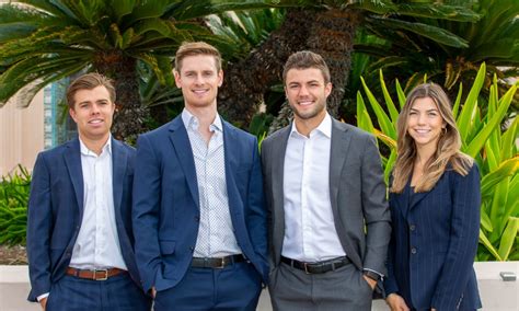 How Inland Pacific Is Transforming Commercial Real Estate Investment In