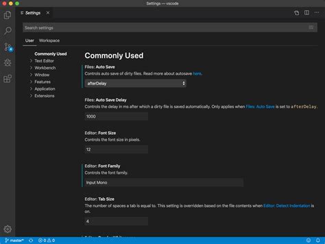 Identify Design Inconsistencies With Ui Json Expriences · Issue