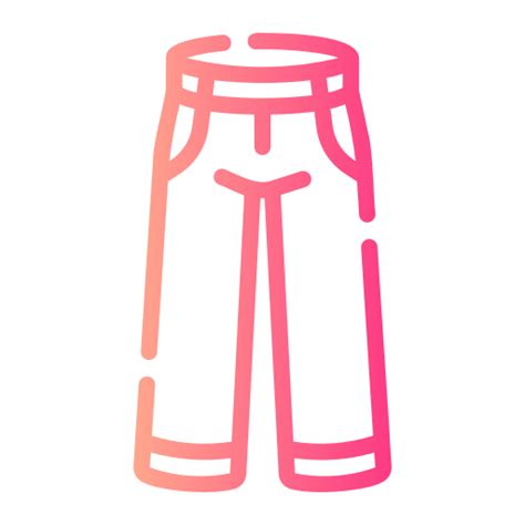 Jeans - Free fashion icons