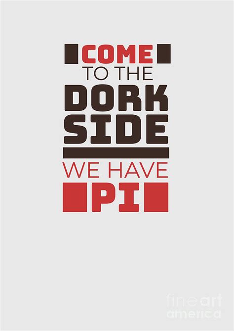 Funny Nerd Quotes