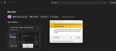 use one virtual machine to own them all — active exploitation of vmware