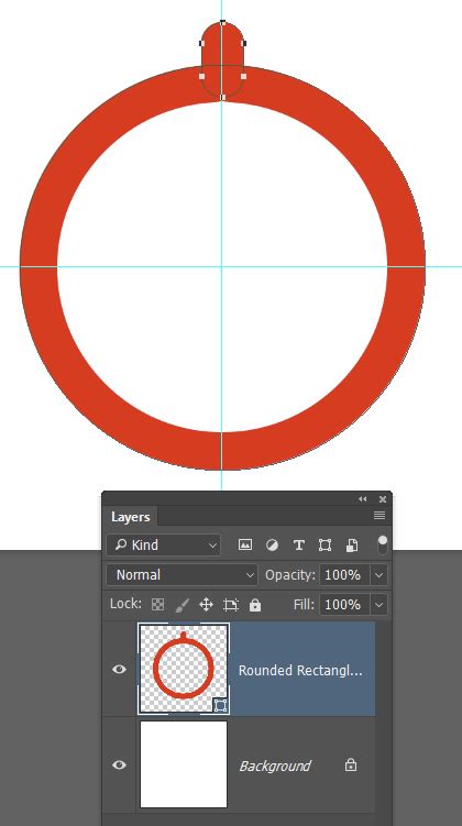How To Create Circle In Photoshop Adobe Support Community 8746610