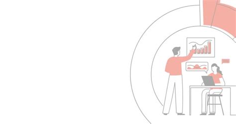 [video] sufiya jagirdar posted on linkedin