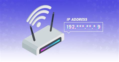 8 Ways To Find Someone S IP Address Without Coding