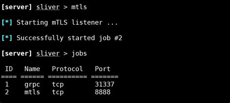 Sliver的简单使用 Axing的星空 博客园