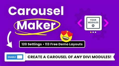 How To Add Shortcodes In Divi Tutorial By Pee Aye Creative