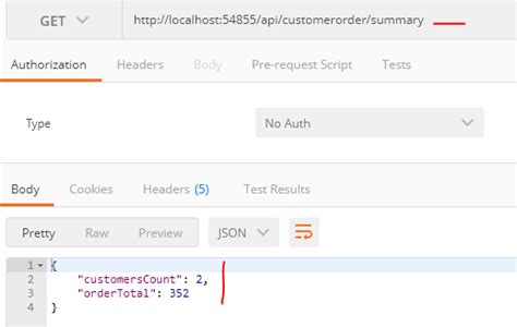 Net Core Postgresql And Document Database