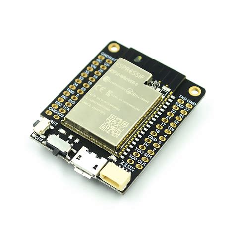 ttgo mini32 expansion board esp32 wrover b psram wi fi bluetooth module [41051] us 15 53