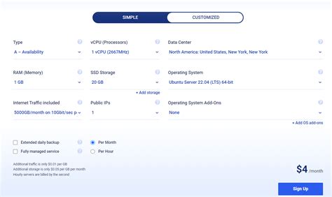 7 Best Vps Hosting In Hong Kong 2025