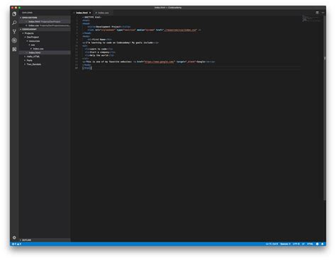 Random Invisible Code Issue 54160 Microsoft Vscode GitHub