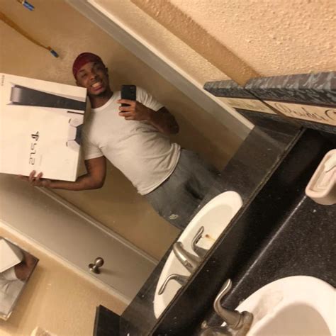 I Bypasses Byfron Rrobloxhackers