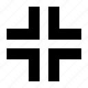 Squared UI Essentials Icons By Bogdan Rosu Creative