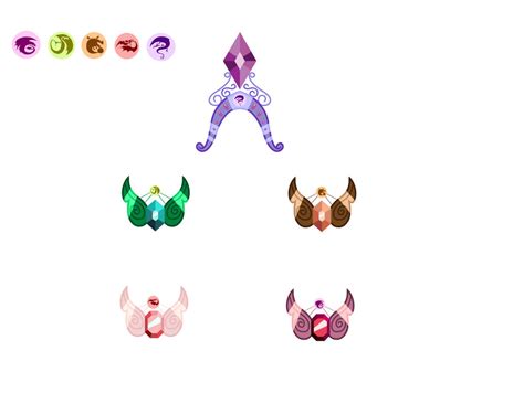 Elements Of Sorcery Elements Redesigned By Saliornyan On Deviantart Elements Of Sorcery Elements Redesigned By Saliornyan On Deviantart