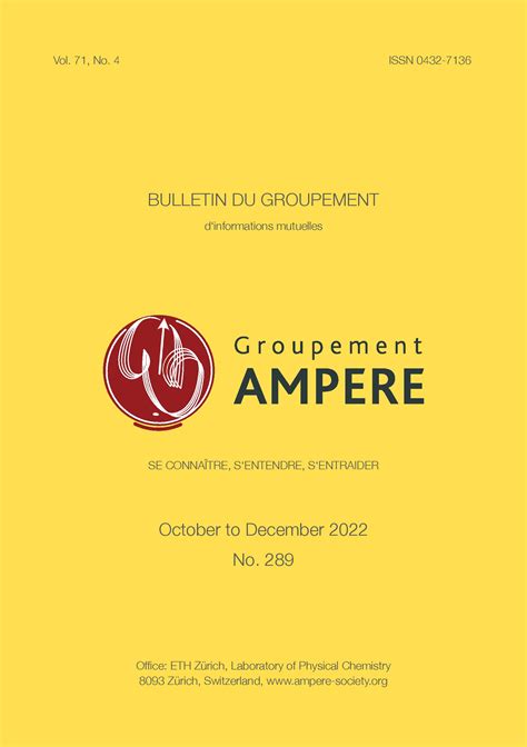 Spin Hyperpolarization Hyperspins Twitter