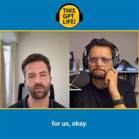 Karthik Vijayakumar On Linkedin Ai Saas Innovation Venturecapital Thisgptlife Earlystage