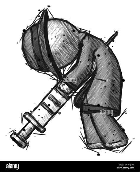 Lethal Injection Cut Out Stock Images And Pictures Alamy