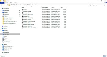 How To Install Bootstrap 4 BootstrapDash
