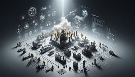 Permissible Exposure Limits Mandated Levels Of Exposure Explained