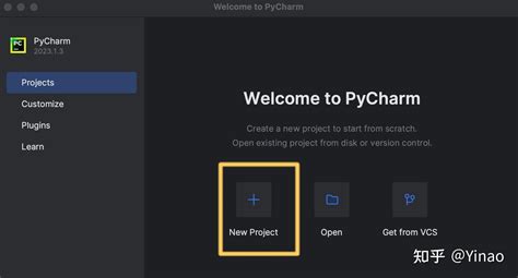 PyCharm配置Anaconda的Python 解释器Mac版 知乎