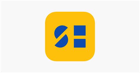 Daily Exercises And Stretching」をapp Storeで