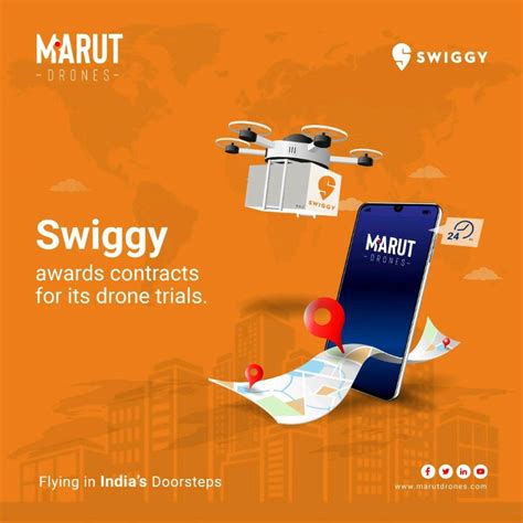 Anant Mittal On Linkedin India Drone Technews Startup Business