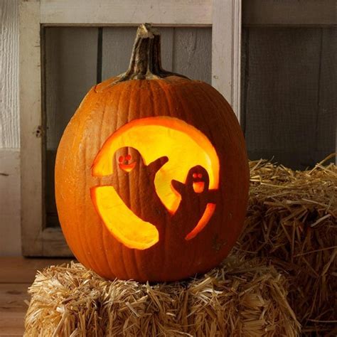 Lab Jack O Lantern At Willard Madrigal Blog