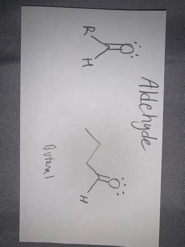 Chem 231 Chap2 Flashcards Quizlet