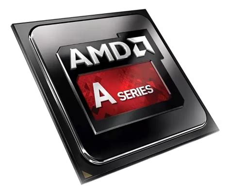 Processador Game Amd A8 Series 3 2 Ghz Quad Core Sockete Fm Parcelamento Sem Juros