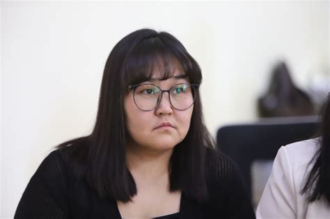 Сэлэнгэ 🔰🔰🔰 СалбарынХөгжилд БиднийМанлайлал онол практикийн бага хурал болж байна 🇲🇳🇲🇳🇲🇳