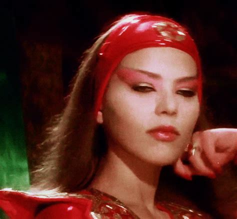 The Poor Dancing Girl She Wont Dance Again — 60sgroove Ornella Muti