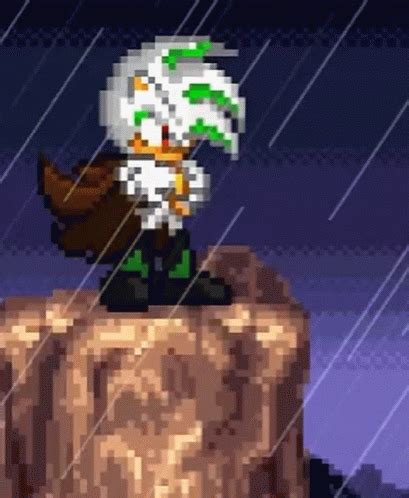 Aeon Final Fantasy Sonic X Gif Aeon Final Fantasy Sonic X Discover And Share Gifs