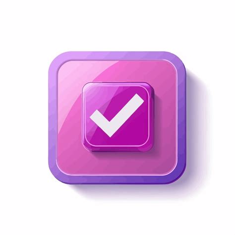 Confirm Button Vectors And Illustrations For Free Download Freepik