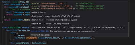 Adding A Npmignore File And Other Ways To Reduce The Package Size